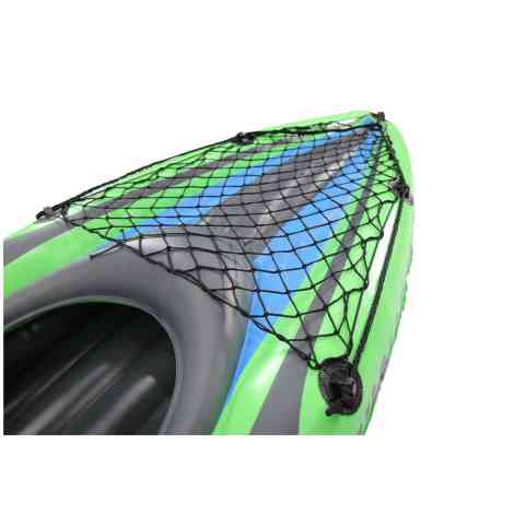 Challenger K2 caiac gonflabil profesional 351cm - Intex cumpăra Jucariishop